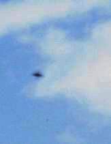 elitemadzone.org - vanzemaljci;nlo-i.............