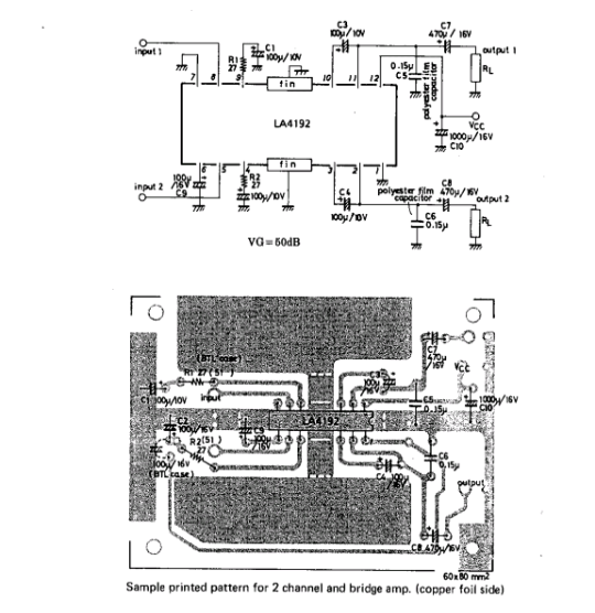 [es] - Koji je ovo Ic ? Slican Tba810